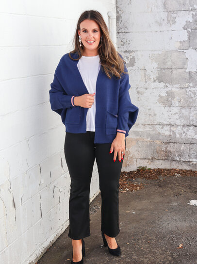 THML - Tulips in Little Rock