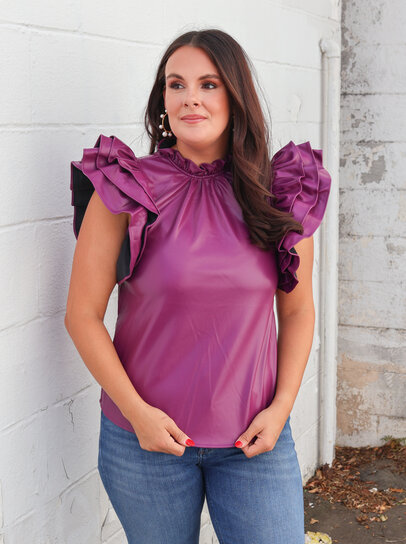 THML - Tulips in Little Rock