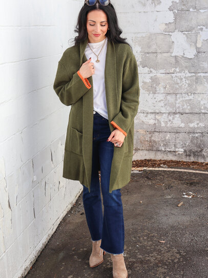 THML - Tulips in Little Rock