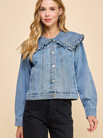 TCEC - Tulips in Little Rock