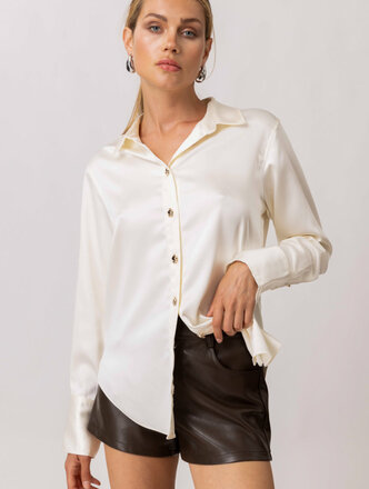 Final Sale - Tulips in Little Rock