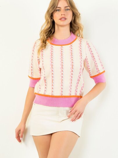 THML - Tulips in Little Rock