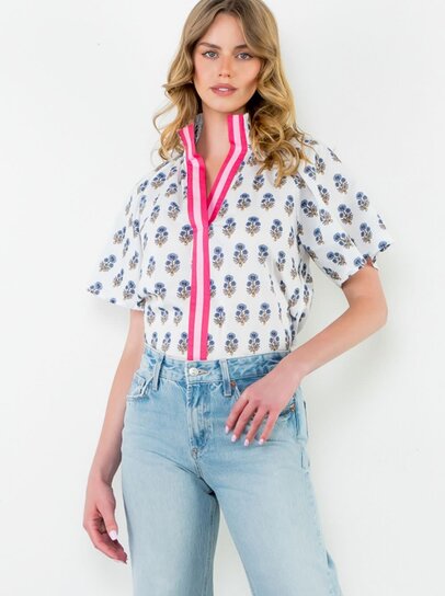 THML - Tulips in Little Rock