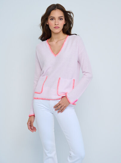 Tops - Tulips in Little Rock