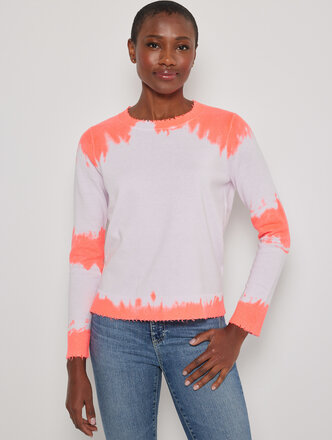 Tops - Tulips in Little Rock