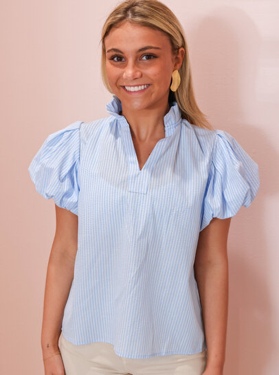 THML - Tulips in Little Rock