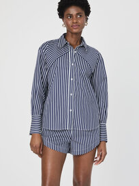 Two Piece Sets - Tulips in Little Rock