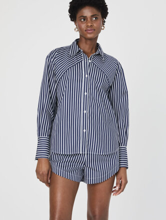 Two Piece Sets - Tulips in Little Rock