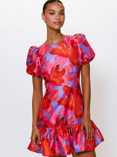 hutch-rayan-dress.jpg hutch-rayan-dress.jpg