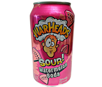 Warheads - Au Royaume Des Titans