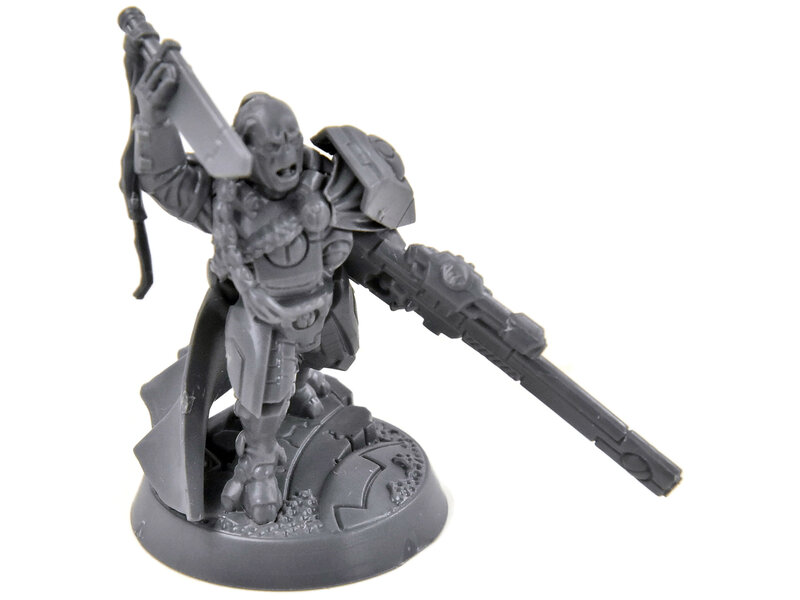 Games Workshop TAU EMPIRE Cadre Fireblade #1 Warhammer 40K - Au Royaume ...