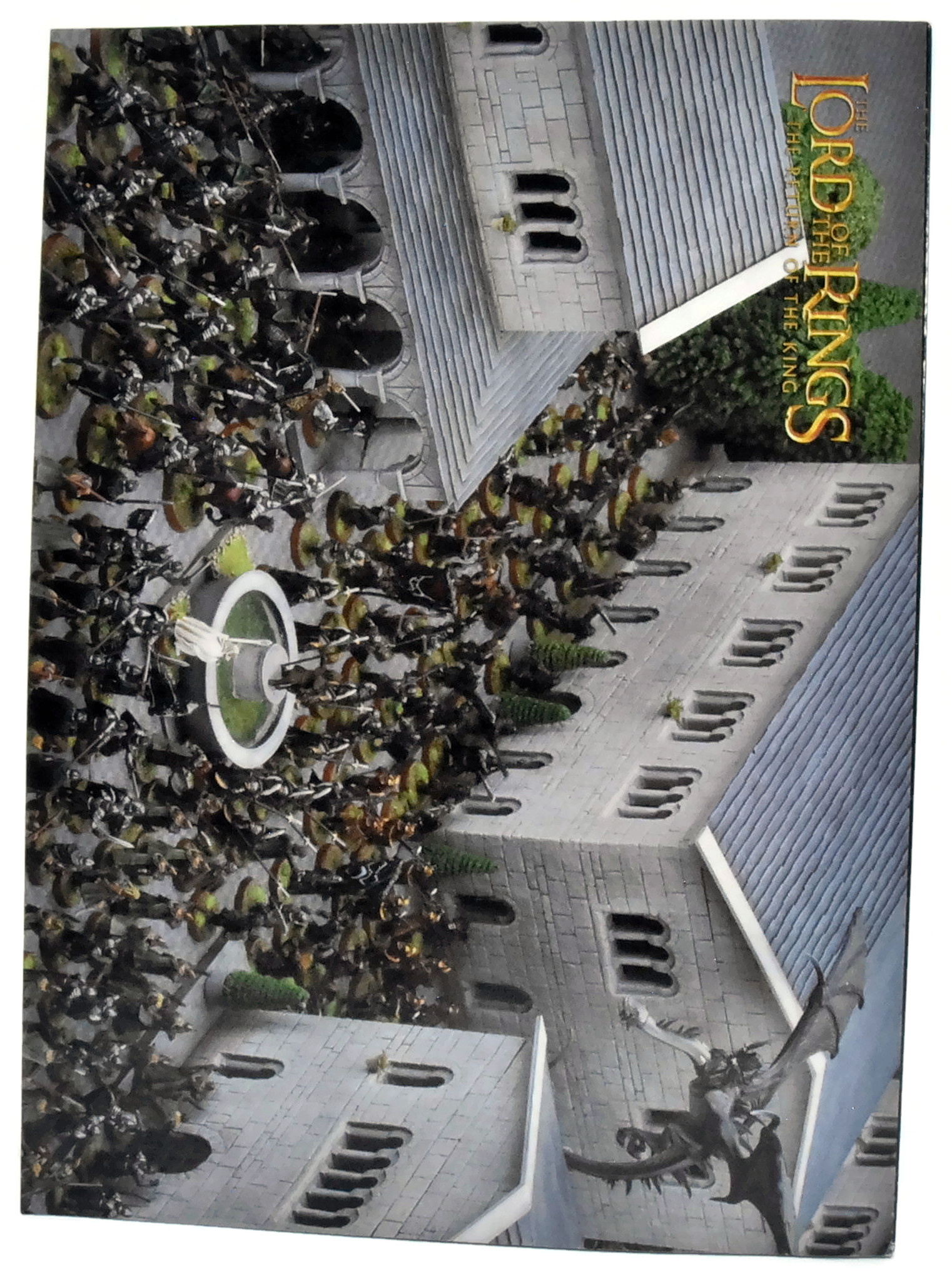 Games Workshop WHITE DWARF Number 286 USED GOOD Condition - Au Royaume ...