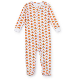 Lila + Hayes - From Marfa