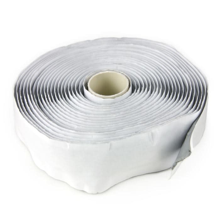 butyl-tape-1-1-2-x-3-16-affordable-rving