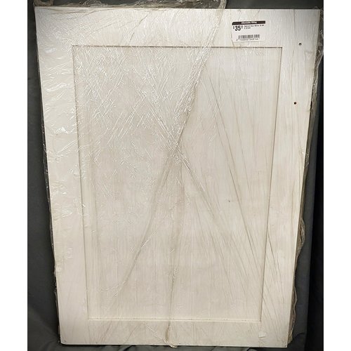 Cabinet Door White 18 3 4 X 25 3 4 Affordable RVing cabinet-door-white-18-3-4-x-25-3-4-affordable-rving