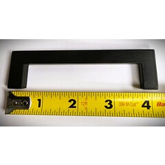 Affordable RV parts and supplies - Affordable RVing