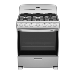 Mabe - Odette's Home Center