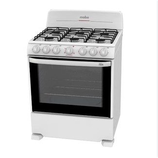 Mabe - Odette's Home Center