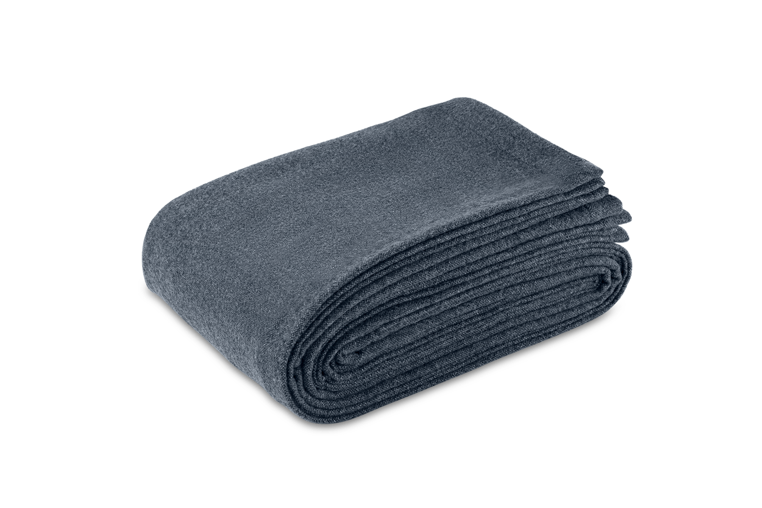 Matouk Matouk Cosmo Blankets - Tailored Home