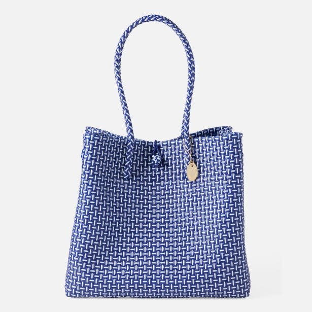 Pigeon & Poodle Pigeon & Poodle Izmir Collection - Tailored Home