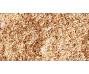 Fine Pine Shavings - Piers Feed