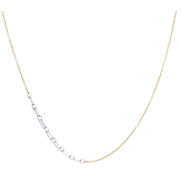 TAP - Element 79 Contemporary Jewelry