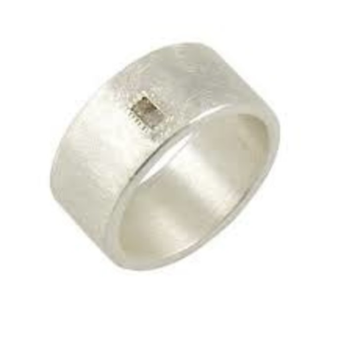 Todd Reed - Element 79 Contemporary Jewelry