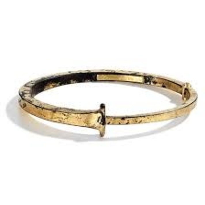 Pat Flynn - Element 79 Contemporary Jewelry
