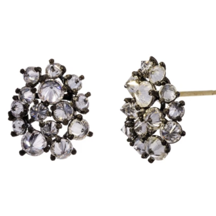 TAP - Element 79 Contemporary Jewelry