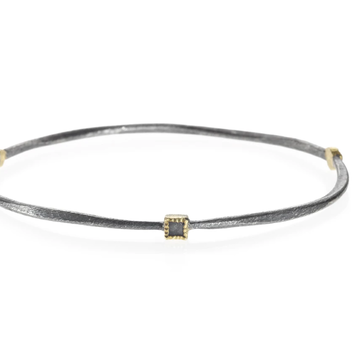 Todd Reed - Element 79 Contemporary Jewelry