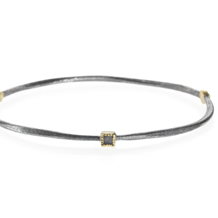 Todd Reed - Element 79 Contemporary Jewelry