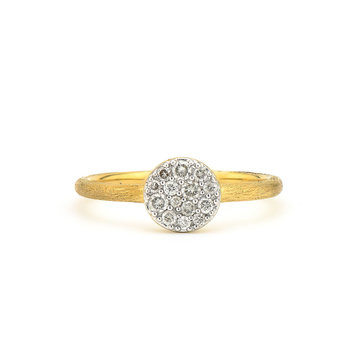 Jude Frances - Element 79 Contemporary Jewelry