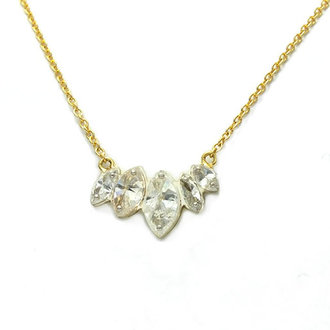 TAP - Element 79 Contemporary Jewelry