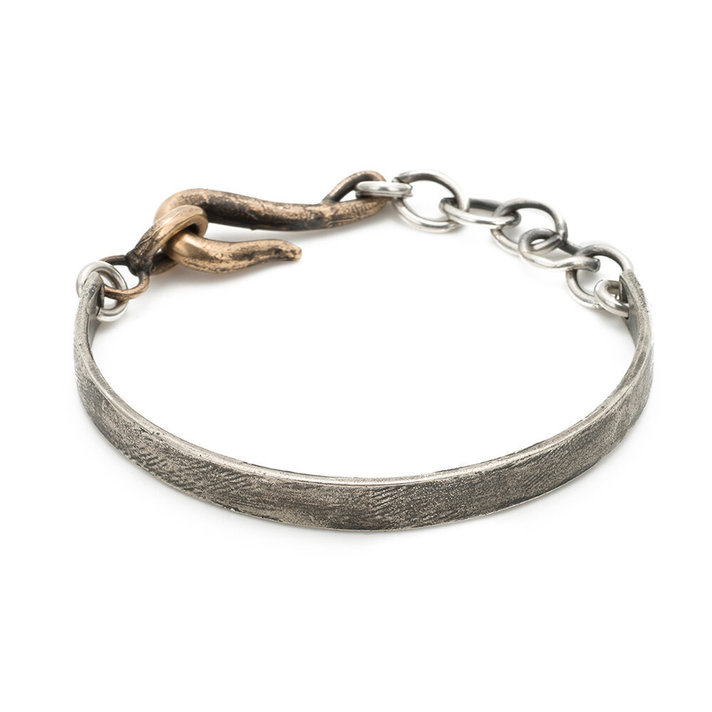 Bracelets - Element 79 Contemporary Jewelry