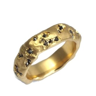 TAP - Element 79 Contemporary Jewelry