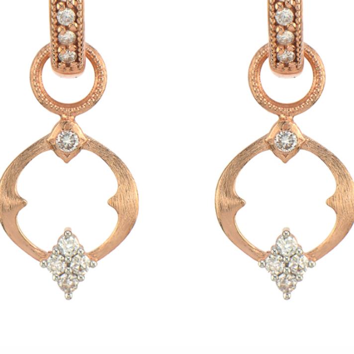 Jude Frances - Element 79 Contemporary Jewelry