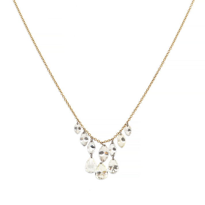 TAP - Element 79 Contemporary Jewelry