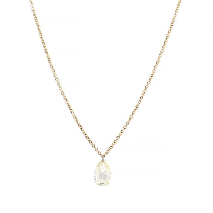 TAP - Element 79 Contemporary Jewelry