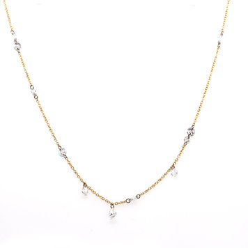 TAP - Element 79 Contemporary Jewelry