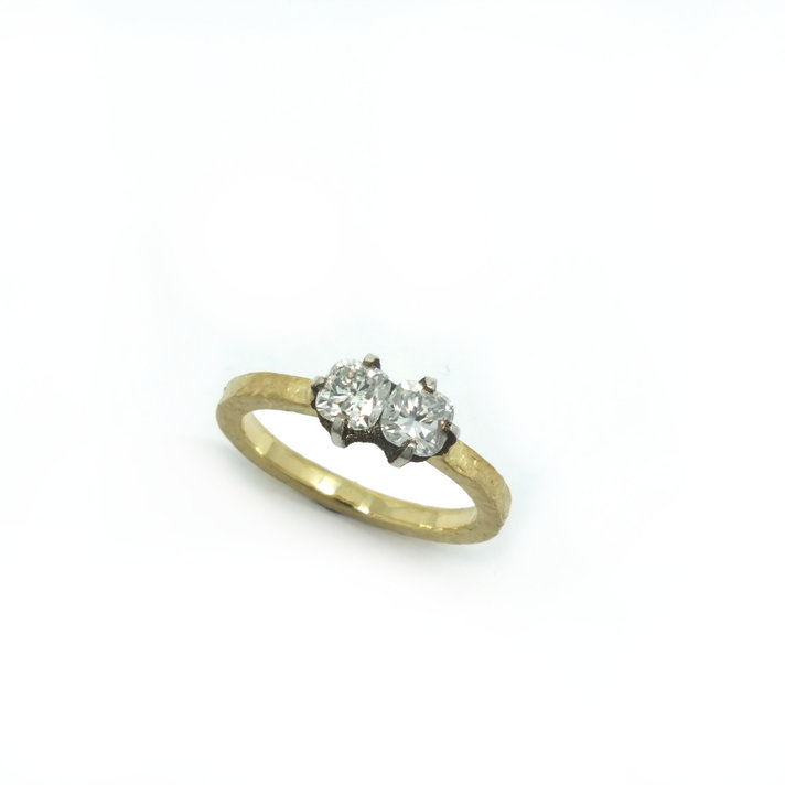 TAP - Element 79 Contemporary Jewelry