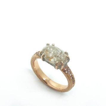 TAP - Element 79 Contemporary Jewelry