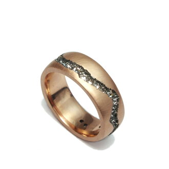 TAP - Element 79 Contemporary Jewelry