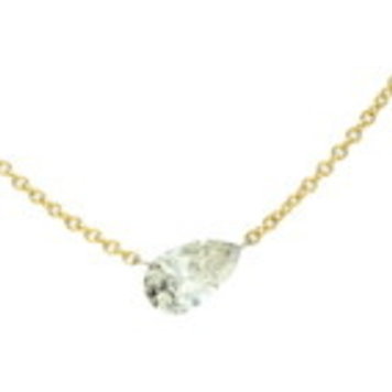 TAP - Element 79 Contemporary Jewelry