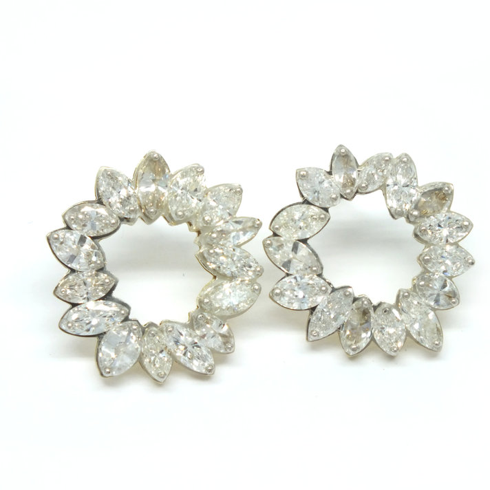 TAP - Element 79 Contemporary Jewelry