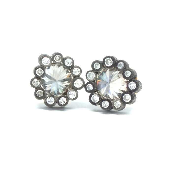 TAP - Element 79 Contemporary Jewelry