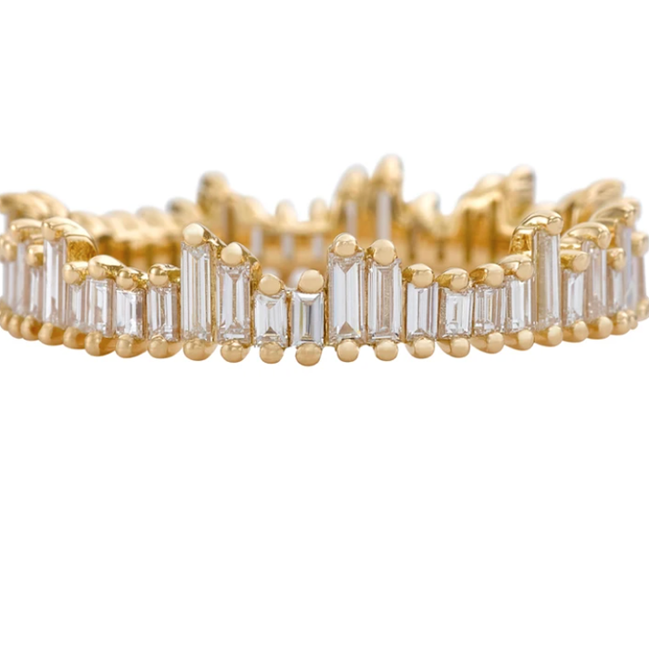 Artëmer Designer Jewelry at Element 79 | Fine & Bridal Rings | Denver ...