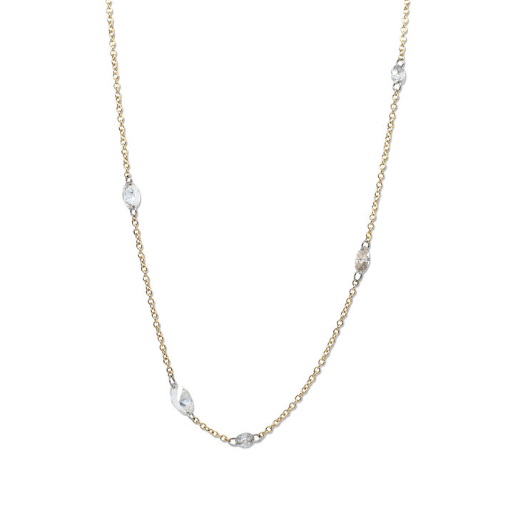 TAP - Element 79 Contemporary Jewelry