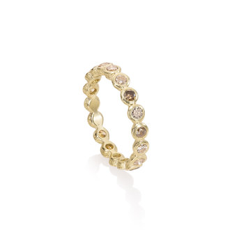 Todd Reed - Element 79 Contemporary Jewelry