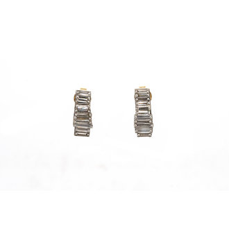 TAP - Element 79 Contemporary Jewelry