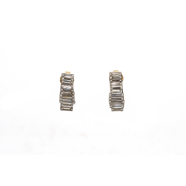 TAP - Element 79 Contemporary Jewelry